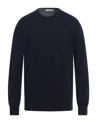 KANGRA STRICKWAREN - Pullover auf YOOX.COM