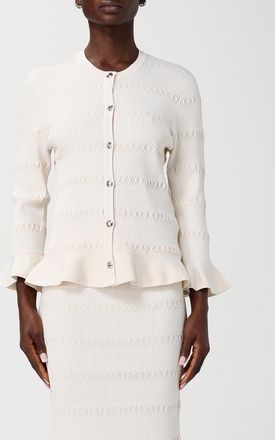 Liu Jo Pullover LIU JO Damen Farbe Cream