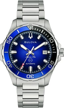 Bulova Uhr