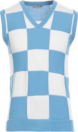 Daniele Alessandrini STRICKWAREN - Pullover auf YOOX.COM