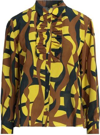 Aspesi TOPS - Hemden auf YOOX.COM