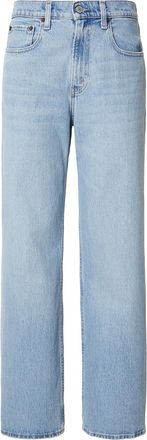 Abercrombie & Fitch Jeans Dec4
