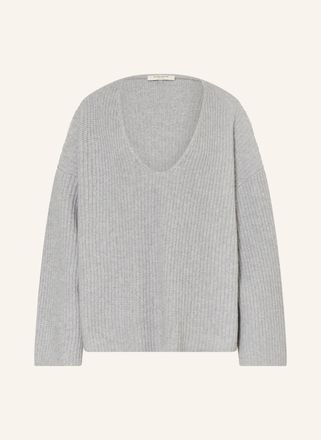 by Aylin Koenig By Aylin Koenig Pullover Riva grau