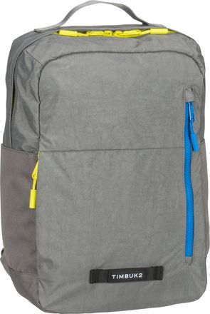 Timbuk2 Rucksack Spirit