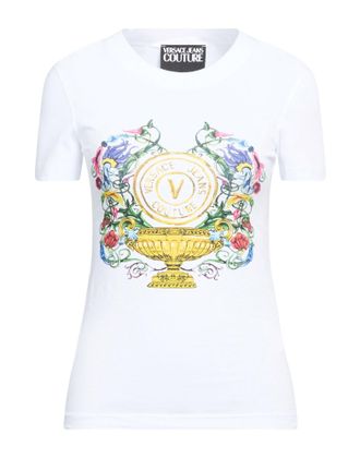 Versace TOPS - T-shirts auf YOOX.COM
