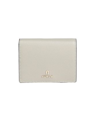 Furla CAMELIA S COMPACT WALLET
