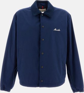 Moncler Arinell Hemd-blazer