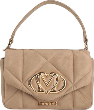 Love Moschino TASCHEN - Handtaschen auf YOOX.COM