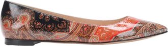 Etro SCHUHE - Ballerinas auf YOOX.COM
