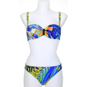 Sunflair Damen Bikini Bikini