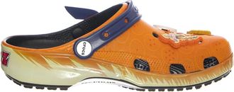 Crocs Homme, Chaussures, Multicolore, Taille: 38 EU Sabots