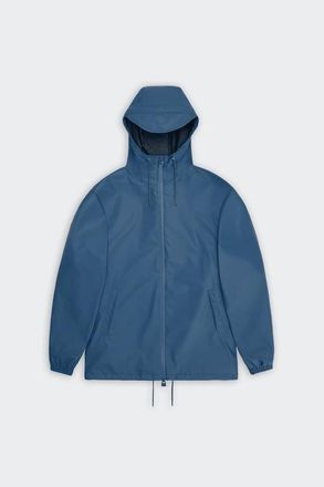 Rains Coupe-vent - Taille XS