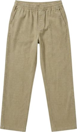 Pegador Hose Torgny