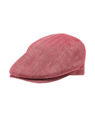 Borsalino ACCESSOIRES - M&uuml;tzen & H&uuml;te auf YOOX.COM