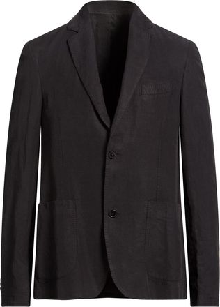 Officine G&eacute;n&eacute;rale ANZ&Uuml;GE und CO-ORDS - Blazers auf YOOX.COM