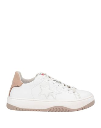 2Star SCHUHE - Sneakers auf YOOX.COM