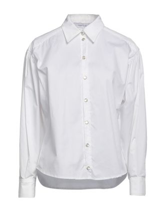 Emma & Gaia TOPS - Hemden auf YOOX.COM