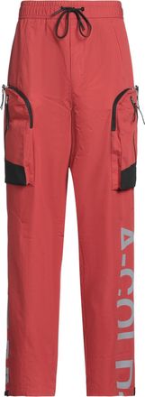 A-Cold-Wall* HOSEN & RÖCKE - Hosen auf YOOX.COM