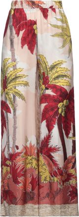 P.A.R.O.S.H. HOSEN & RÖCKE - Hosen auf YOOX.COM