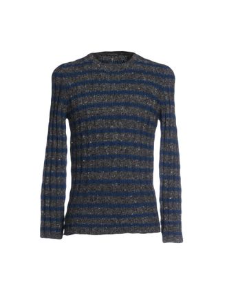 Scaglione STRICKWAREN - Pullover auf YOOX.COM