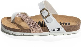Bayton Zehentrenner Diane