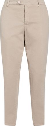 Luca Bertelli HOSEN & R&Ouml;CKE - Hosen auf YOOX.COM