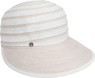 Loevenich Cap