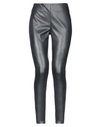 Velvet HOSEN & R&Ouml;CKE - Leggings auf YOOX.COM