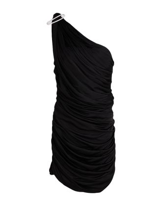 Giuseppe Di Morabito KLEIDER - Mini-Kleider auf YOOX.COM
