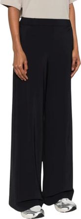 Roberto Ricci Design Rrd, Femme, Pantalons, Bleu, Taille: 34 FR Surflex Chino Pant