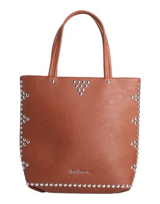 Gio Cellini TASCHEN - Handtaschen auf YOOX.COM