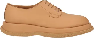 The Antipode SCHUHE - Schn&uuml;rschuhe auf YOOX.COM