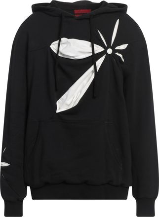 Kusikohc TOPS - Sweatshirts auf YOOX.COM