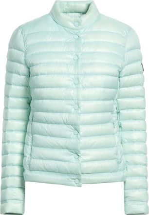 Peuterey JACKEN & M&Auml;NTEL - Pufferjacken & Daunenjacken auf YOOX.COM