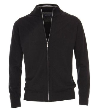 Casamoda Strickjacke CASAMODA Strickjacke uni