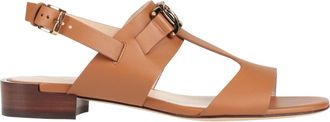 Tod's SCHUHE - Sandalen auf YOOX.COM