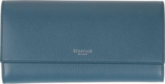 Serapian Kleinlederwaren - Brieftaschen auf YOOX.COM