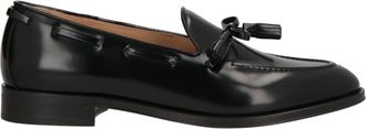 Valentino Garavani SCHUHE - Mokassins auf YOOX.COM