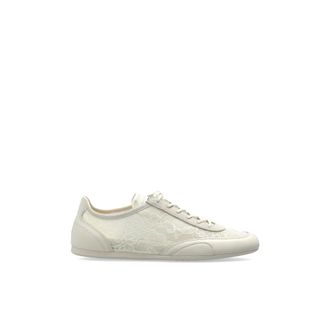Jimmy Choo London Damen, Schuhe, Wei&szlig;, 37 EUGr&ouml;&szlig;e