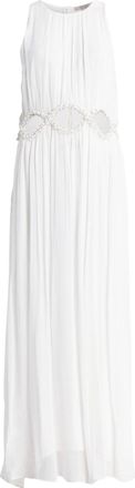 AllSaints Kleid MABEL