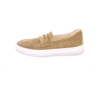 Gabor Damen, Schuhe, Beige, 38 1/2 EUGr&ouml;&szlig;e
