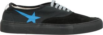 Golden Goose SCHUHE - Sneakers auf YOOX.COM