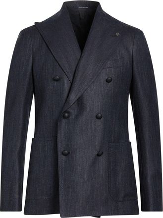 Tagliatore ANZ&Uuml;GE und CO-ORDS - Blazers auf YOOX.COM