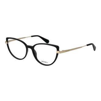 Max & Co. Max & Co Optische Fassungen MO5103 001 54