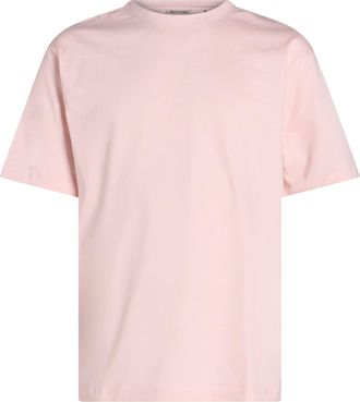 Only & Sons TOPS - T-shirts auf YOOX.COM