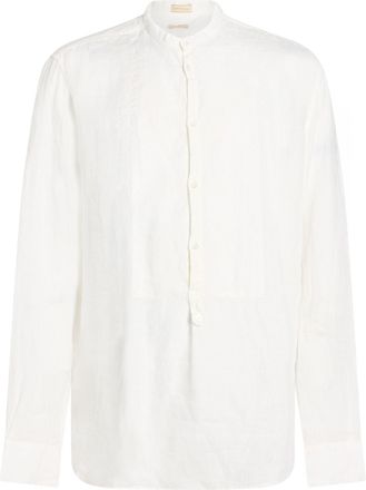 Massimo Alba TOPS - Hemden auf YOOX.COM