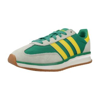 adidas Femme, Sport, Vert, Taille: 38 2/3 EU Run 70s 2.0
