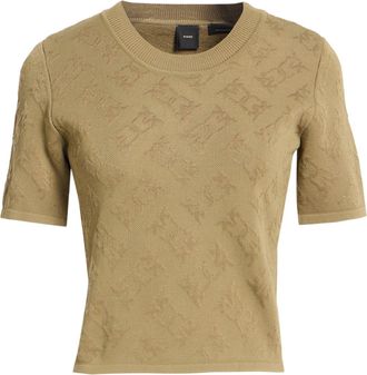 Pinko STRICKWAREN - Pullover auf YOOX.COM