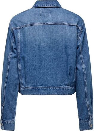 Only Jeansjacke