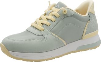 Jana Sneaker